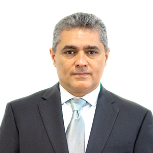 Gabinete